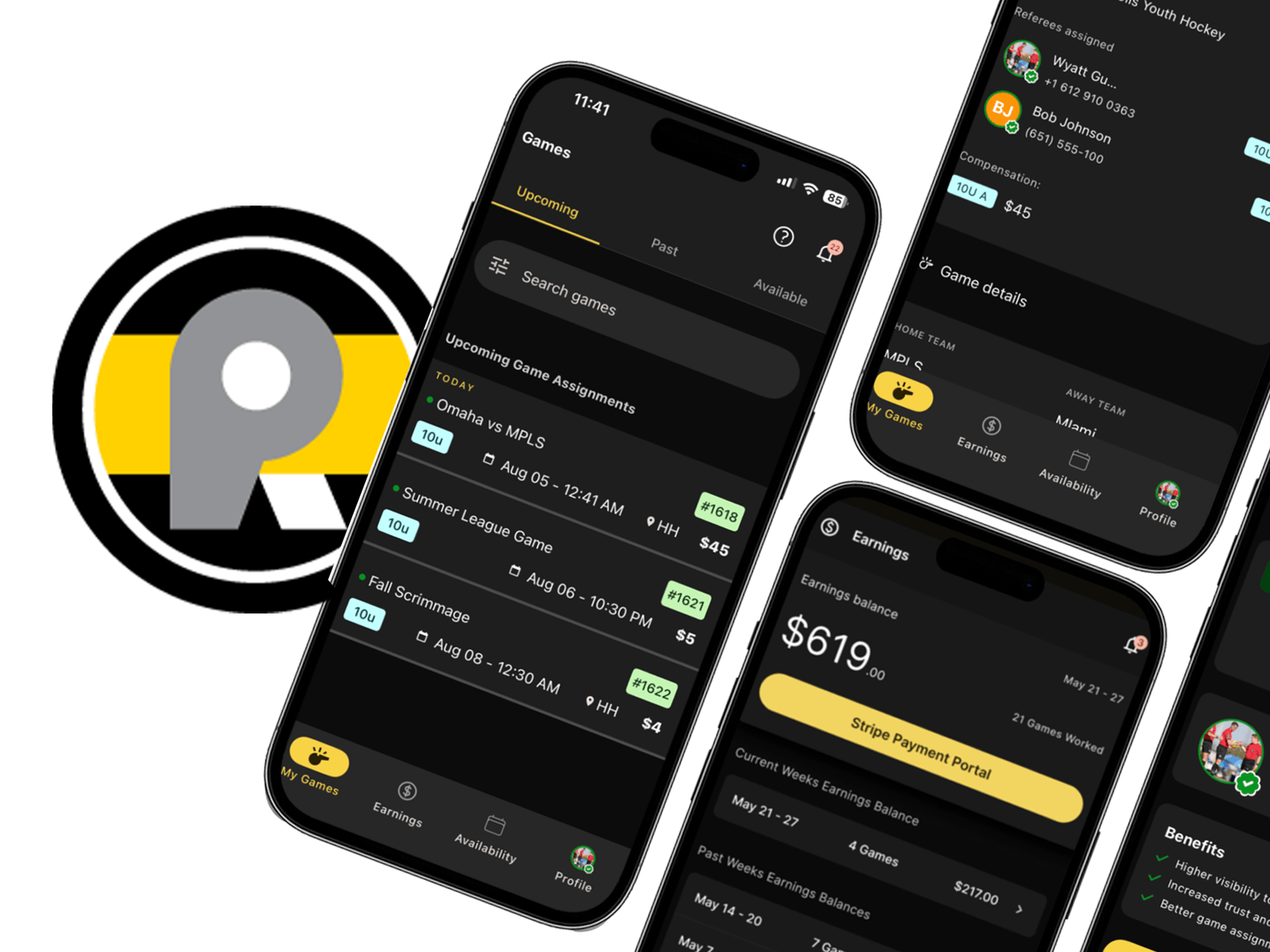 The Pass Interference Rule in Football Explained